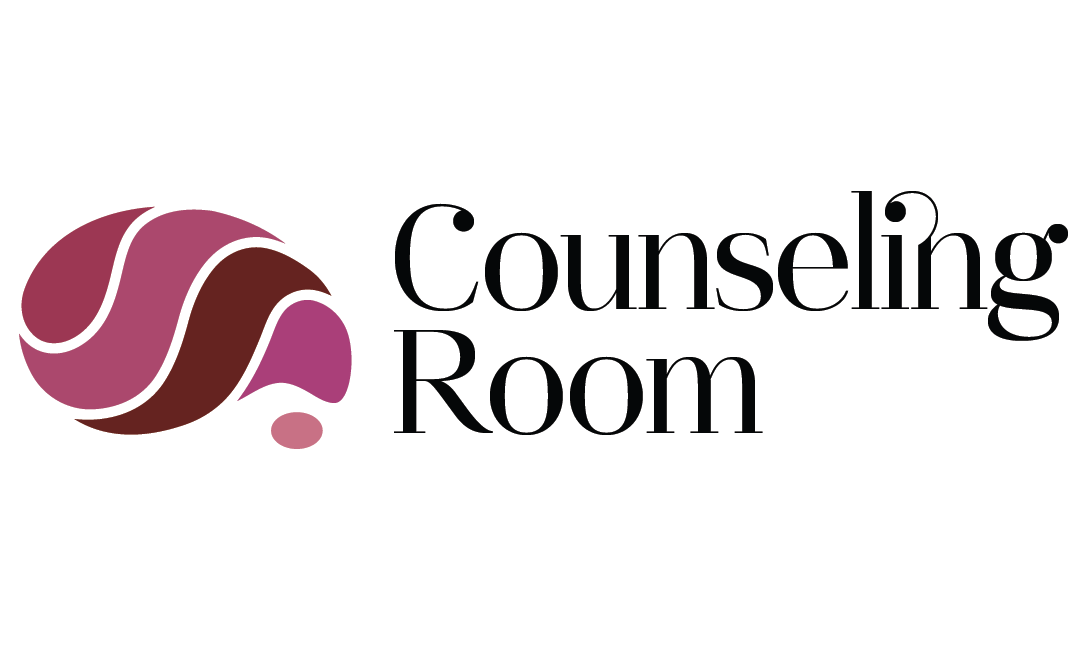 Home - Counseling Room - Counseling services for individuals, families ...
